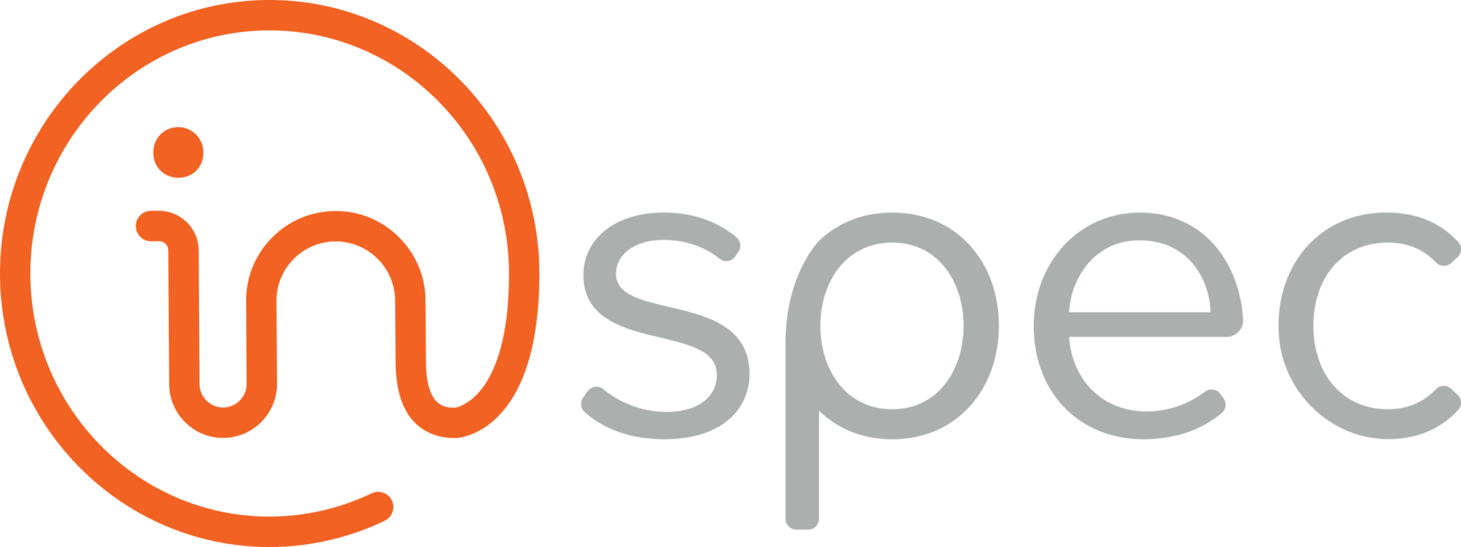 Inspec QA-QC – Coolearth Software