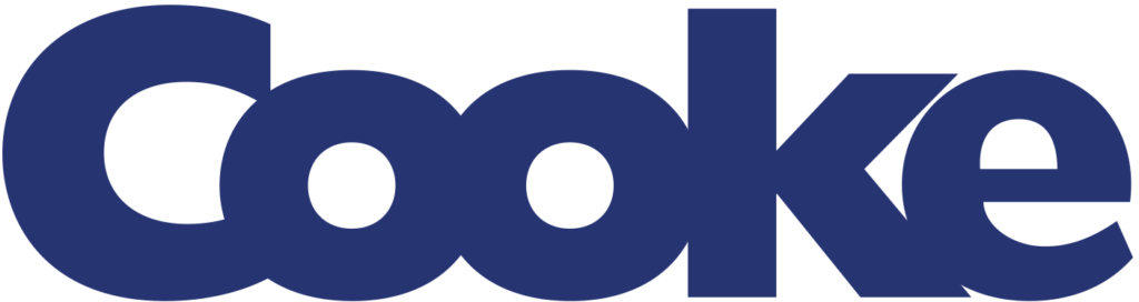 Case Studies – Coolearth Software