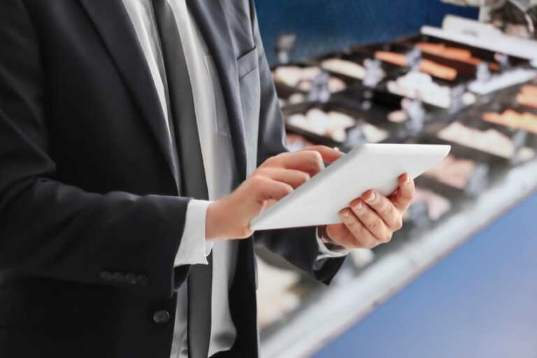 7 Benefits From a Quality Control Software Solution. – Coolearth Software